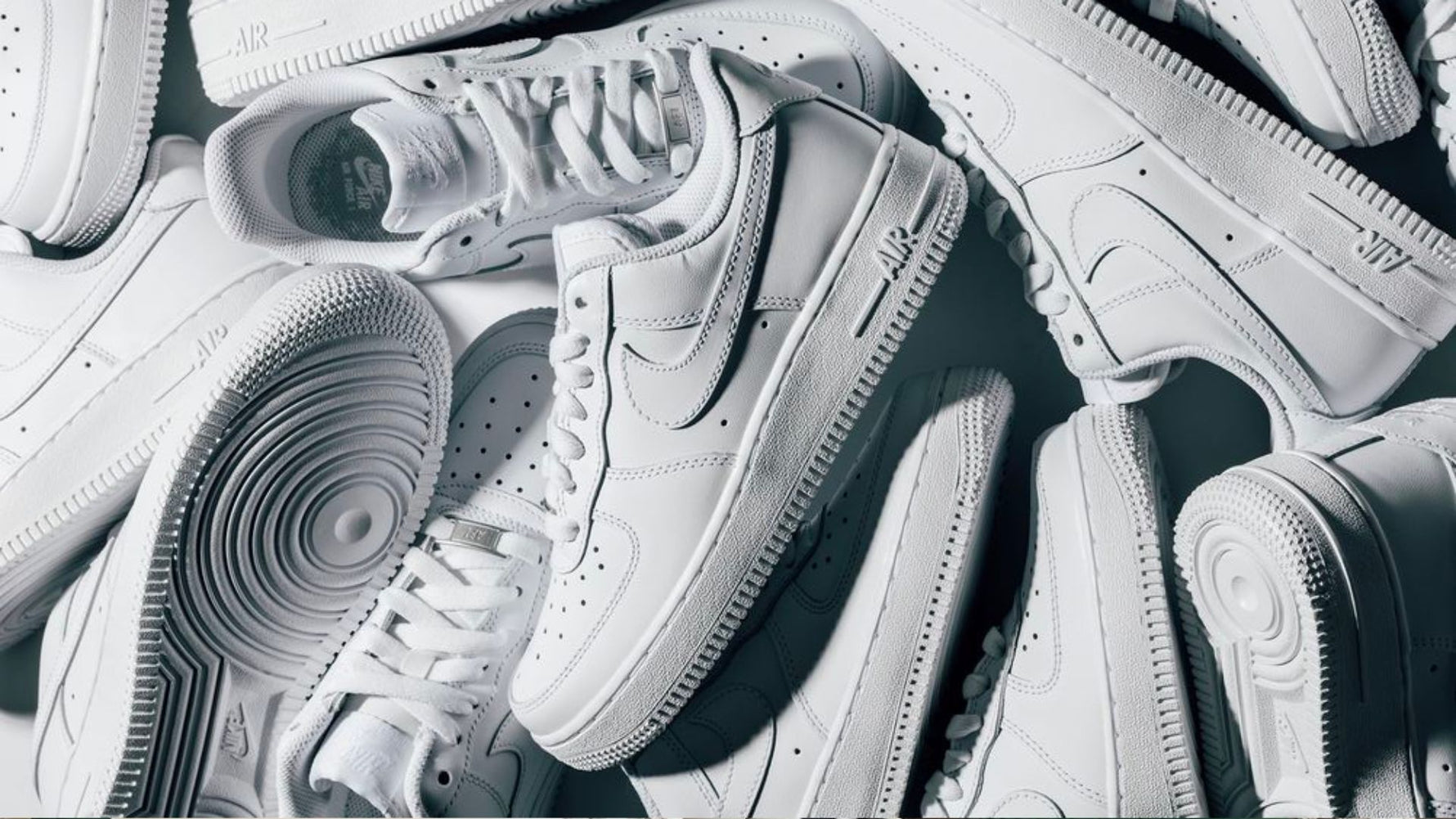 Air Jordan 4: Guía de tallas, estilos y colaboraciones – Hypedfam