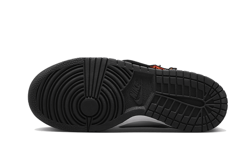 Nike Dunk Low Year Of The Dragon – Hypedfam