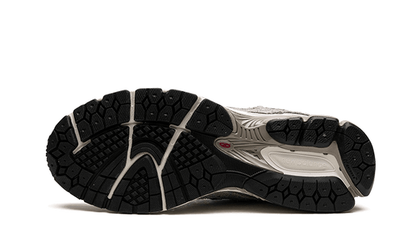 New Balance 2002R Protection Pack Grey – Hypedfam