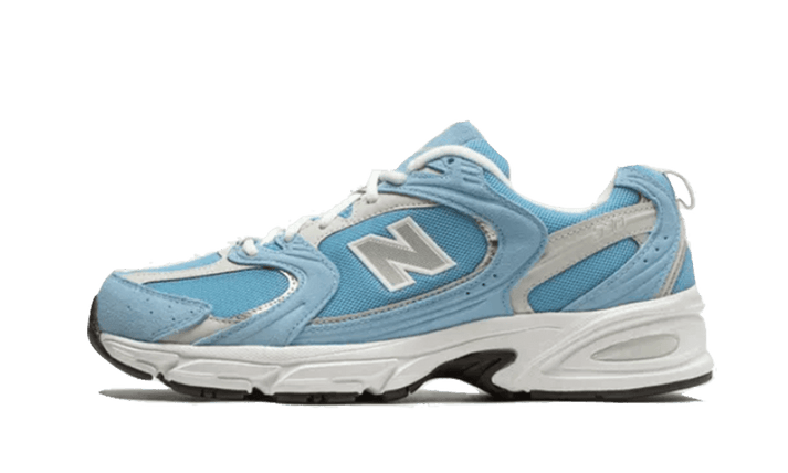 New Balance 530 Blue Haze – Hypedfam