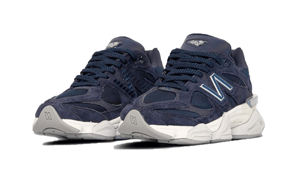 New Balance 9060 Eclipse – Hypedfam
