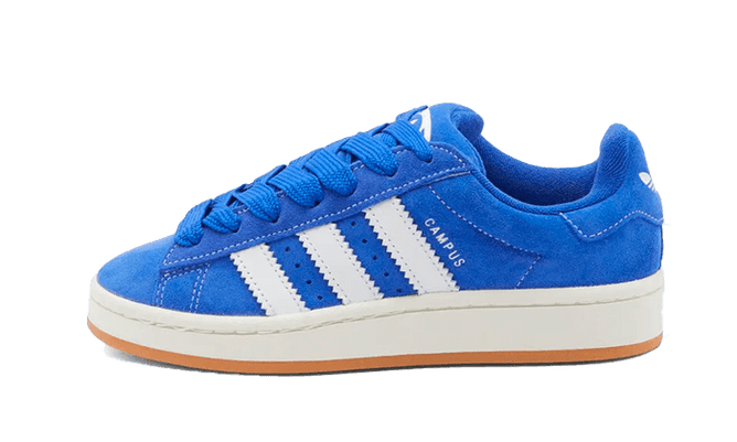 Compra Adidas Campus Shoes & Novas Sapatilhas - Hypedfam