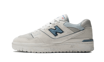 Buy New Balance 550 Sneakers – Hypedfam