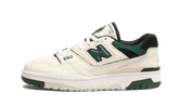 Buy New Balance 550 Sneakers – Hypedfam