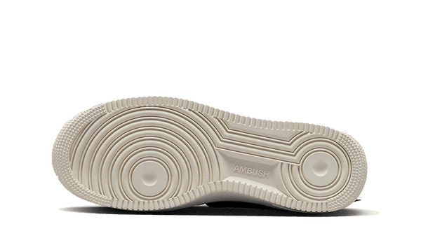 Nike Air Force 1 Low Ambush Phantom - Hypedfam