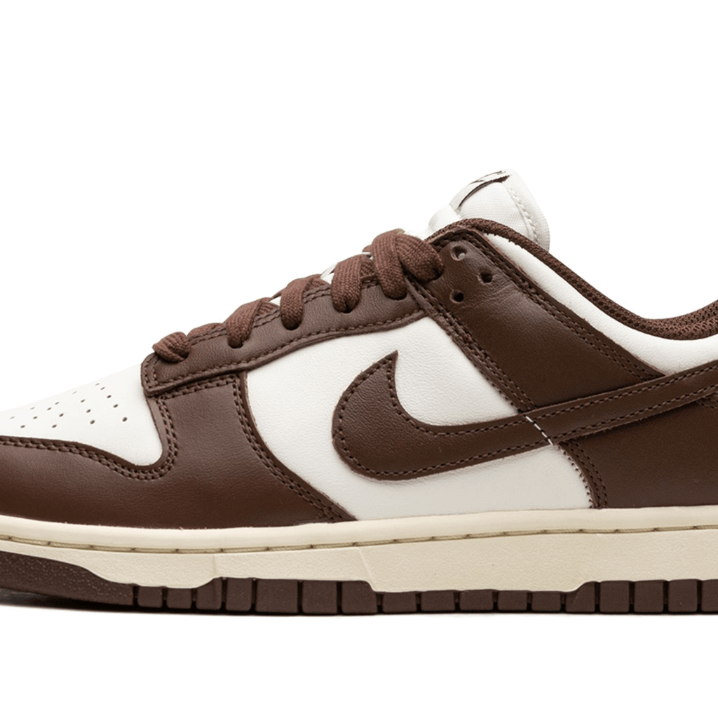 Nike Dunk Low Cacao Wow - Hypedfam