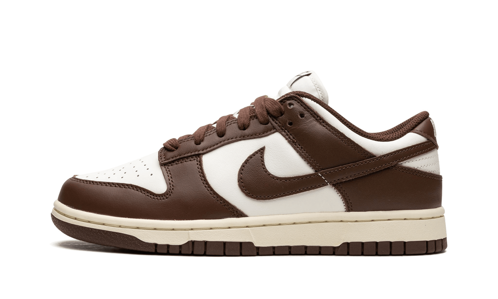 Nike Dunk Low Cacao Wow - Hypedfam