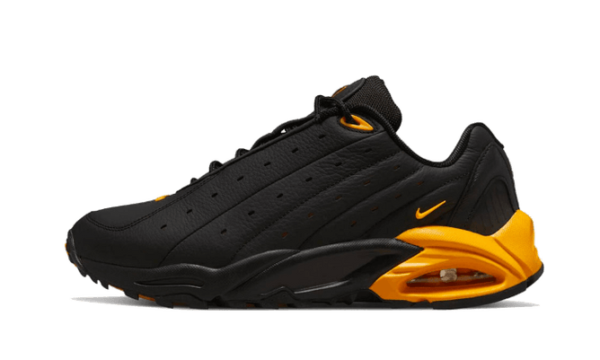 Nike x NOCTA - Shop Nike and Drake Collaborations – Hypedfam