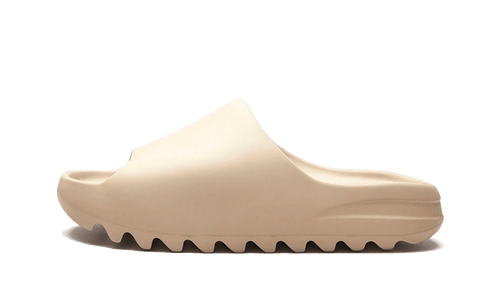Adidas Yeezy Slide Pure (Restock Pair) - Hypedfam